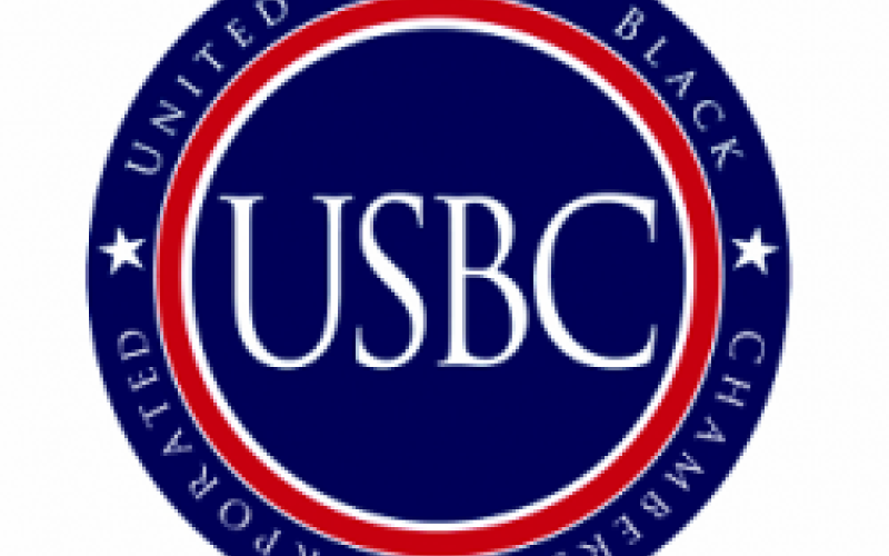 USBC shares how to support black entrepreneurs during Black History ...